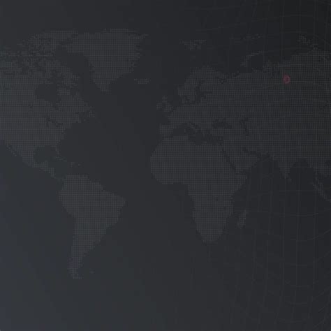 [video] How Ddos Attacks Threaten Internet Connectivity Netscout Posted On The Topic Linkedin