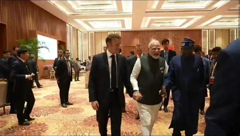 Vinay Reddy Posted On Linkedin