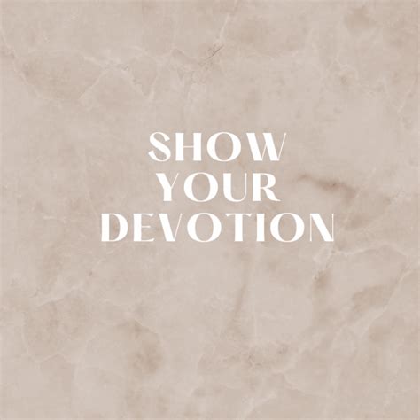 MV Store Buy Items From Your Favorite Girls