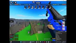 New Gunfight Arena Script Pastebin Sjrobloxian Mp Mp Download Clip Africa Com