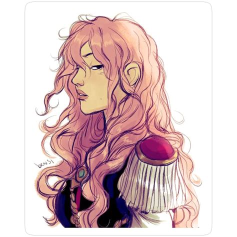Utena Sticker For Sale By Bevsi In 2025 Utena Revolutionary Girl