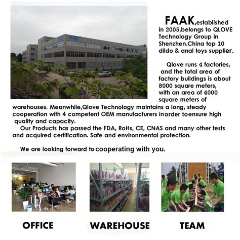 Huge Ejaculating Dog Knot Dildo Squirting Wolf Canine Masturbator