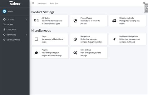 Github Hjlarry Flask Shop An E Commerce Project Mock Of Saleor