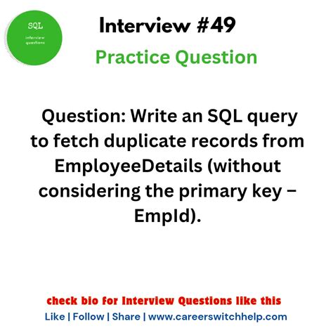 Sql Interview Counting Vowels Made Simple This Python Code Finds The Number Of Vowels In Any