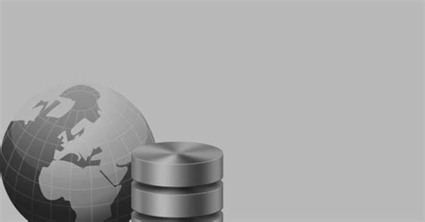 Tutorial Fungsi Fungsi Built In Dalam Sql Narin Laboratory Tutorial Fungsi Fungsi Built In Dalam Sql Narin Laboratory