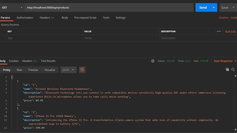 Sudah Tahu Perbedaan Request Response Pada Web Development