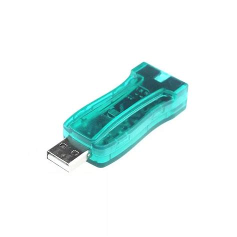 Programador Usbasp Isp 5v Avr Con Estuche Linux Programadoras Estuche