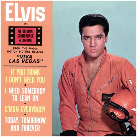 Elvis Movie Viva Las Vegas Viva Las Vegas Elvis Presley Movie Car To