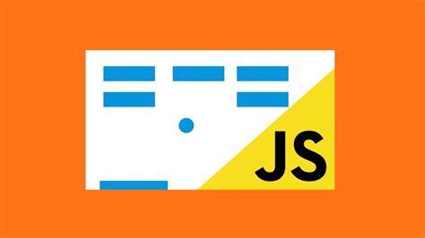 Detecting Face Features And Applying Filters With Javascript