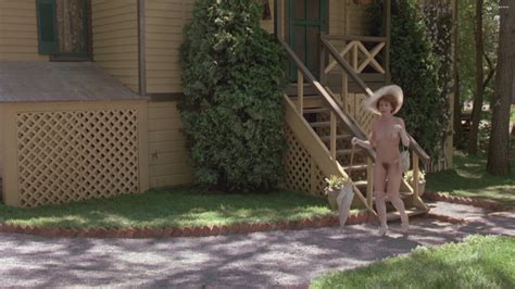 Margaret Whitton Nua Em Ironweed