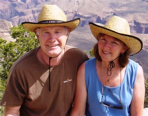 Rex Morgan Gci Update