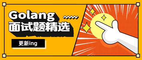 技术指南网 前沿互联网技术分享站 技术指南