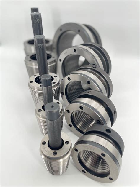 Api Spec 7 2 Thread Gauge Measuring Spoons Measuring Cups Utensil