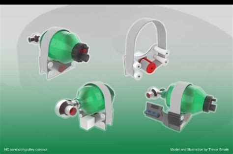 télex un respirateur open source imprimé en 3d l attestation de déplacement privée de mobiles