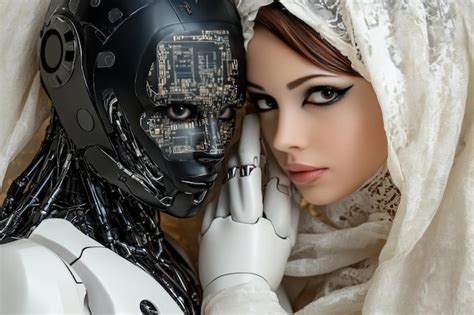 Digital Circuitry Cybernetic Feedback Information Theory Neural