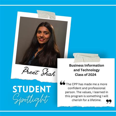 Fogelman College Of Business And Economics University Of Memphis On