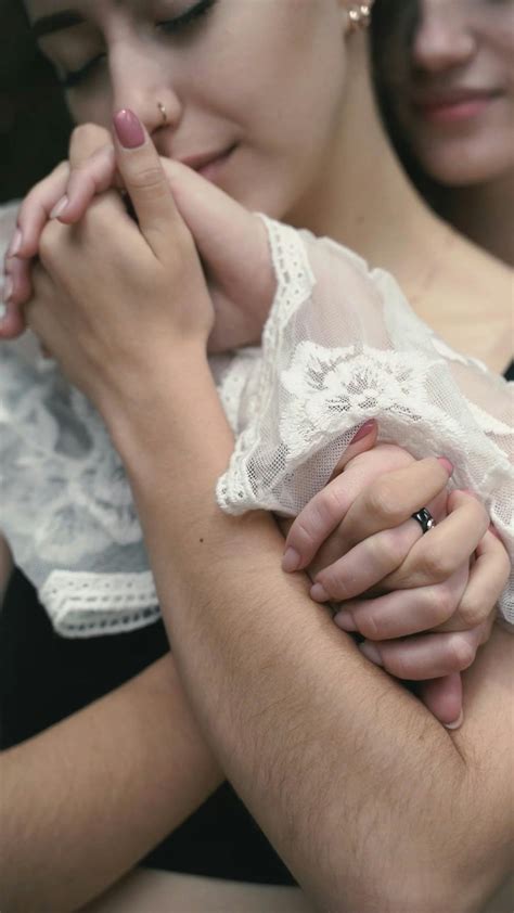 Romantic Teen Couple Videos Download The Best Free 4k Stock Video