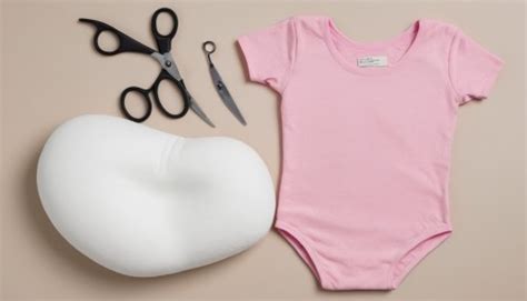 How To Make A Homemade Sex Doll 5 Kooky Designs Men S Pleasures