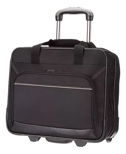 Capa Rolante Para Laptop Amazon Basics De 145 Polegadas Par