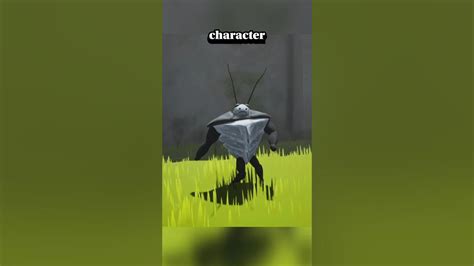 Maze Game Part 7 Gamedev Gameplay Gamingshorts Indiegame Blender Youtube