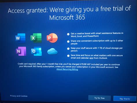 windows 10 login solved page 2 windows 10 forums