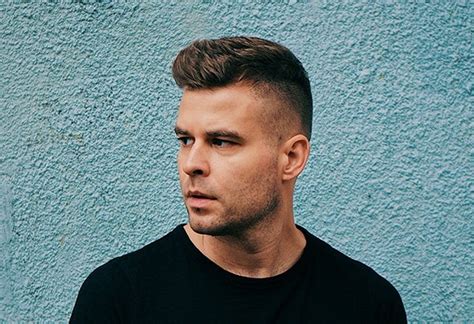 D Unity Music And Downloads On Beatport