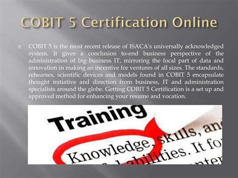 Unveiling The Secrets A Comprehensive Guide To Crisc Exam Questions And Answers In Pdf Format