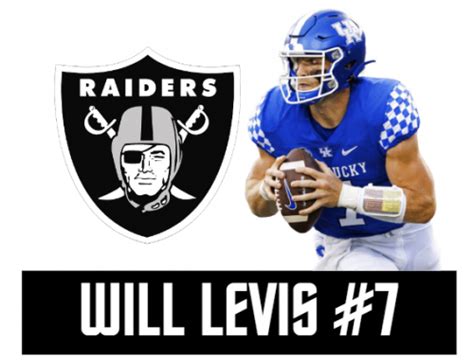 Create A Espn Mock 1 06 Tier List Tiermaker