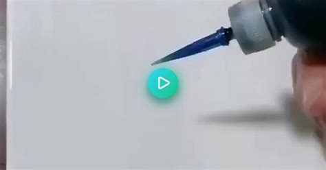Painting Album On Imgur