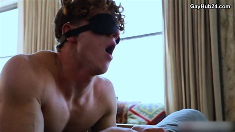 Kane Fox And Felix Fox Eporner