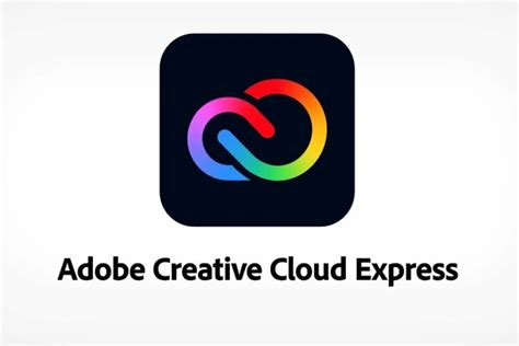 Adobe Introduced Its New Version Of Adobe Express Video Editor With