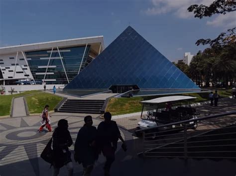 Electronic City Escorts And Call Girls Electronic City Bangalore