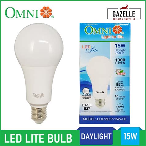 Incandescent Light Bulb Price Philippines At Beth Heard Blog