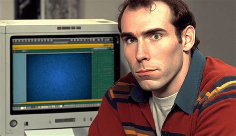 Python Vs C The Hidden Cost Of Energy Consumption