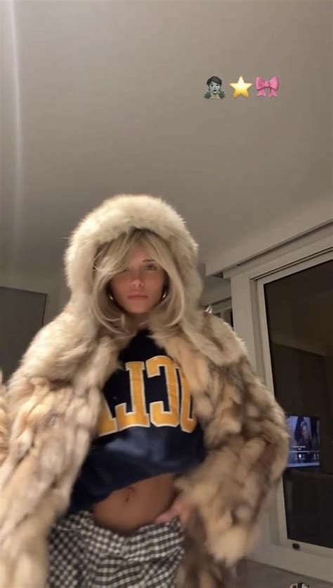 So Sexy R Nessabarrettsexy