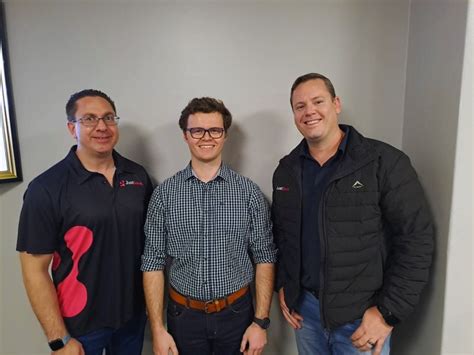 Justsolve Group On Linkedin Mendix Lowcode Ui Techevent Pretoria