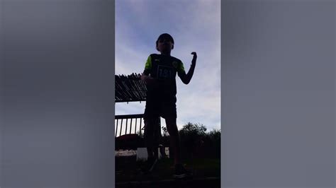 Chu Papi Munianio Youtube