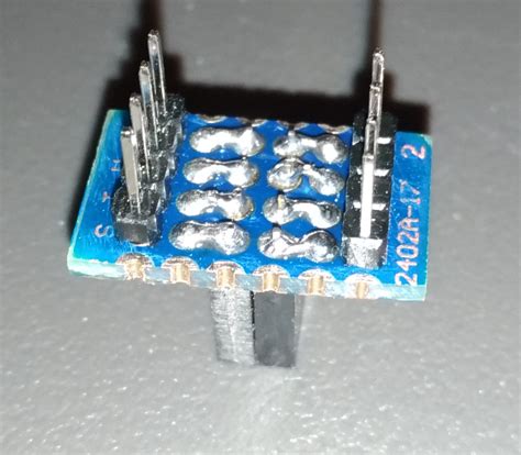 Esp 01 Remove Control Of Light Not Relay Beginner General Guidance Arduino Forum