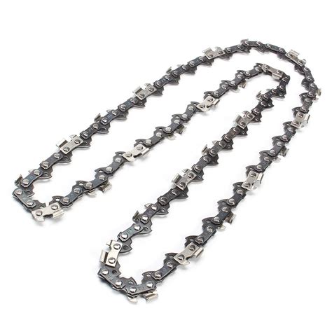 3pcs 16 Inch 3 8 0 050 56 Dl Bar Chainsaw Chain S Grandado