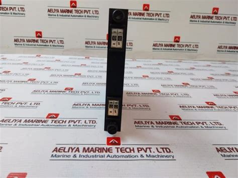 Pmc 8421 9003 1000 0023 1110 Udc Control Module Aeliya Marine