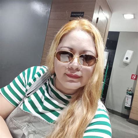 Happy Sunday Everyone Simba Muna Tayo 🙏 Fypvideoreels Fbreelsvideo Fbvideo Everyone