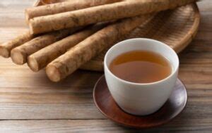 What Does Burdock Root Taste Like Exploring The Flavor