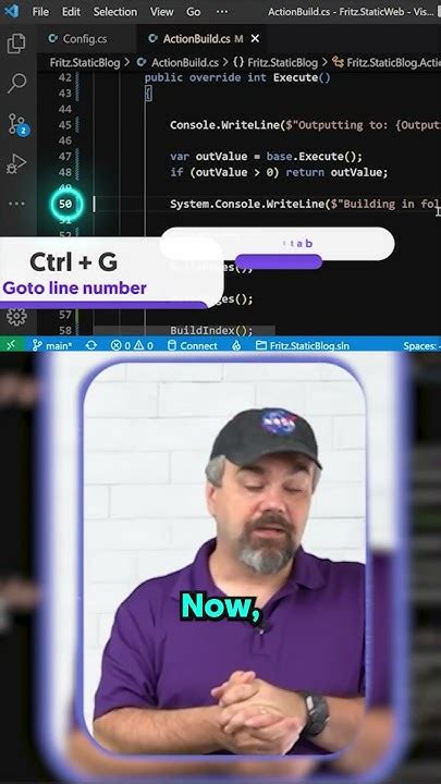 Code Navigation Shortcut Shorts Vscode Youtube