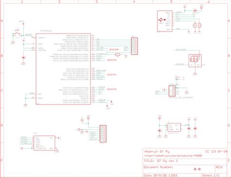 I2s Mclk Output On Samd21 Zero Arduino Forum