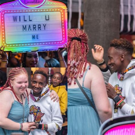 It Is Jungu Time Baibe Sex And Relationships Kenya Talk