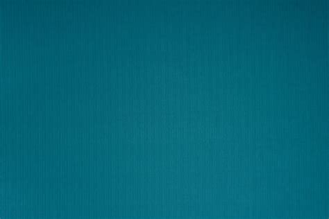 Cento Collection Brochier