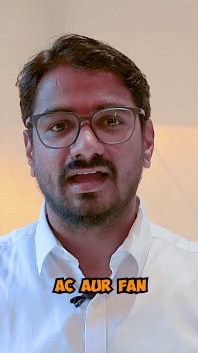 Zennio Knx Smarthome Climatecontrol Homeautomation… Pelican Telecom Pvt Ltd