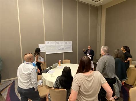 James Mckenna On Linkedin Udl