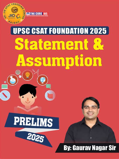 Statement And Assumption In Pdf Pdf Economies