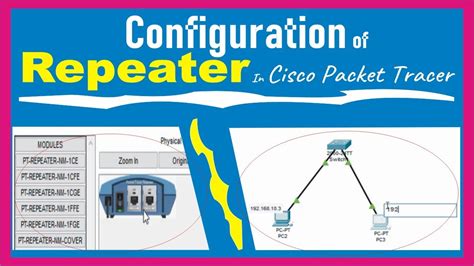 Repeater In Data Network At Sue Frye Blog